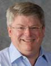 Brian Hufford's Instagram, Twitter & Facebook on IDCrawl