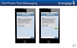 Gift card offer leads to smile reminder purchase | Dental Economics