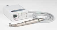 A Review of Electric Handpieces | Dental Economics