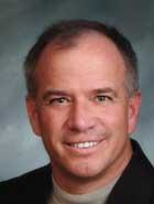 Achieving the highest levels with your lab technician | Dental Economics