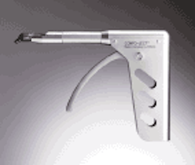 A dispensing gun that works! | Dental Economics