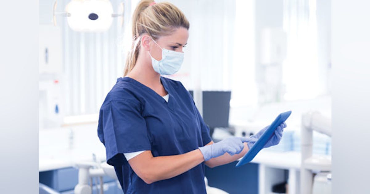 Maximizing hygiene production, Part III: 4 ways to build a better ... Maximizing hygiene production, Part III: 4 ways to build a better ...