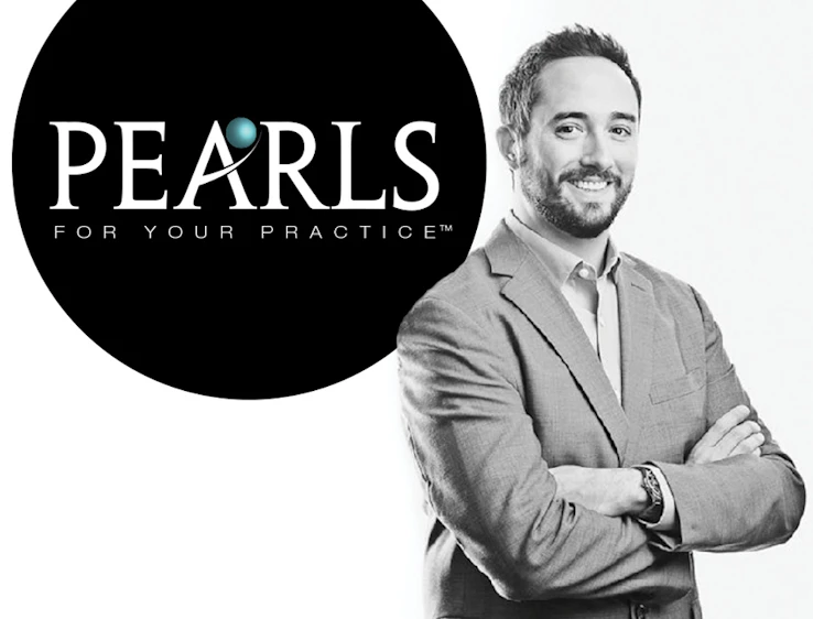 Pearls for Your Practice | Dental Economics