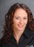 Stacey Simmons, D.D.S. | Dental Economics