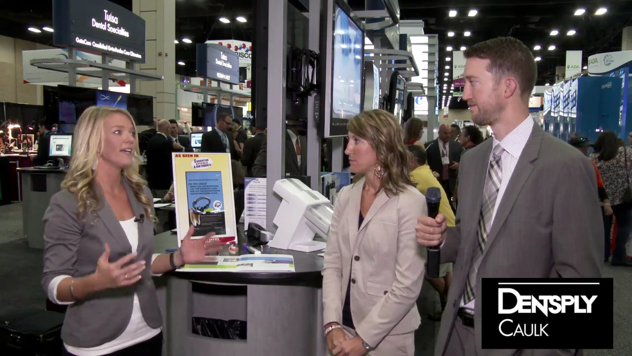 ADA2014_Dentsply_v1 | Dental Economics