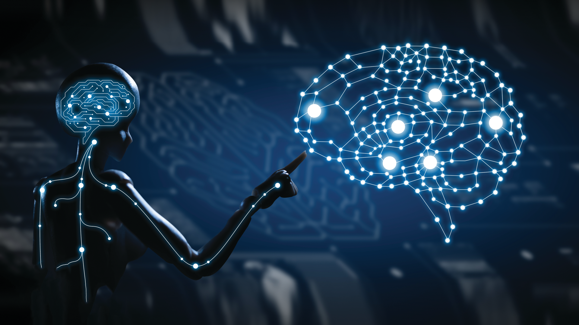 Using AI to streamline administrative tasks | Dental Economics