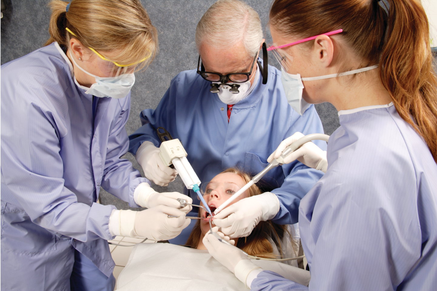 Improving Net Revenue Dental Economics improving-net-revenue-dental-economics