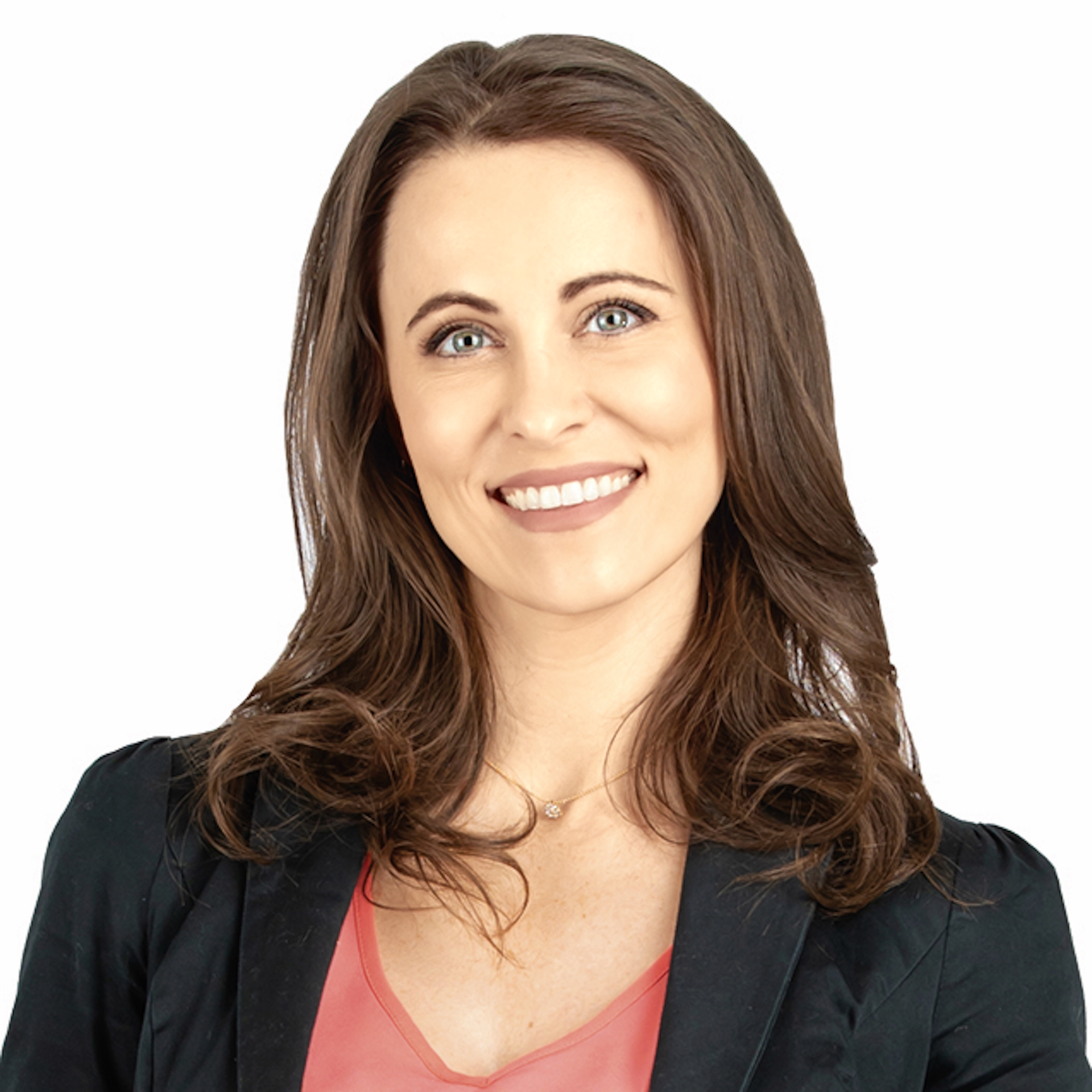 Michelle Strange, MSDH, RDH | Dental Economics