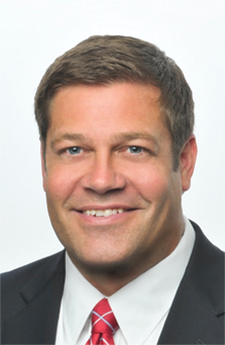 Daniel Croft | Dental Economics