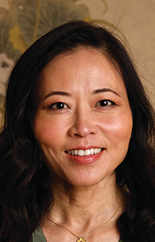 Jihyon Kim, DDS | Dental Economics