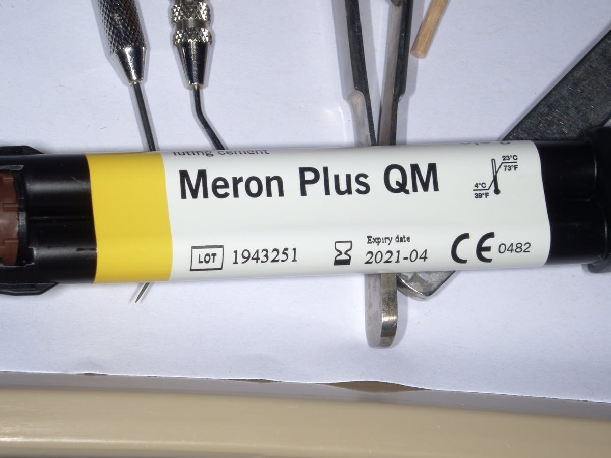 Simplifying cementation with reliability | Dental Economics