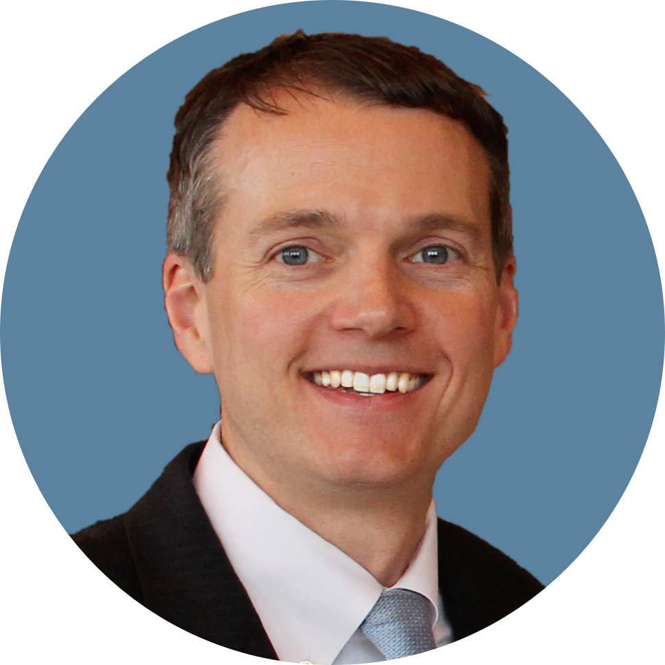 Daniel M. Traub | Dental Economics