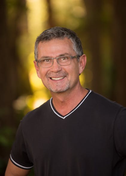 Bob Ziemek | Dental Economics