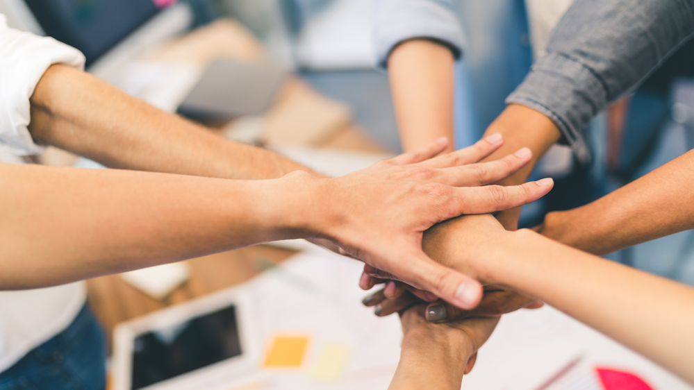 7 ways to make your dental practice marketing more effective in 2021 ...