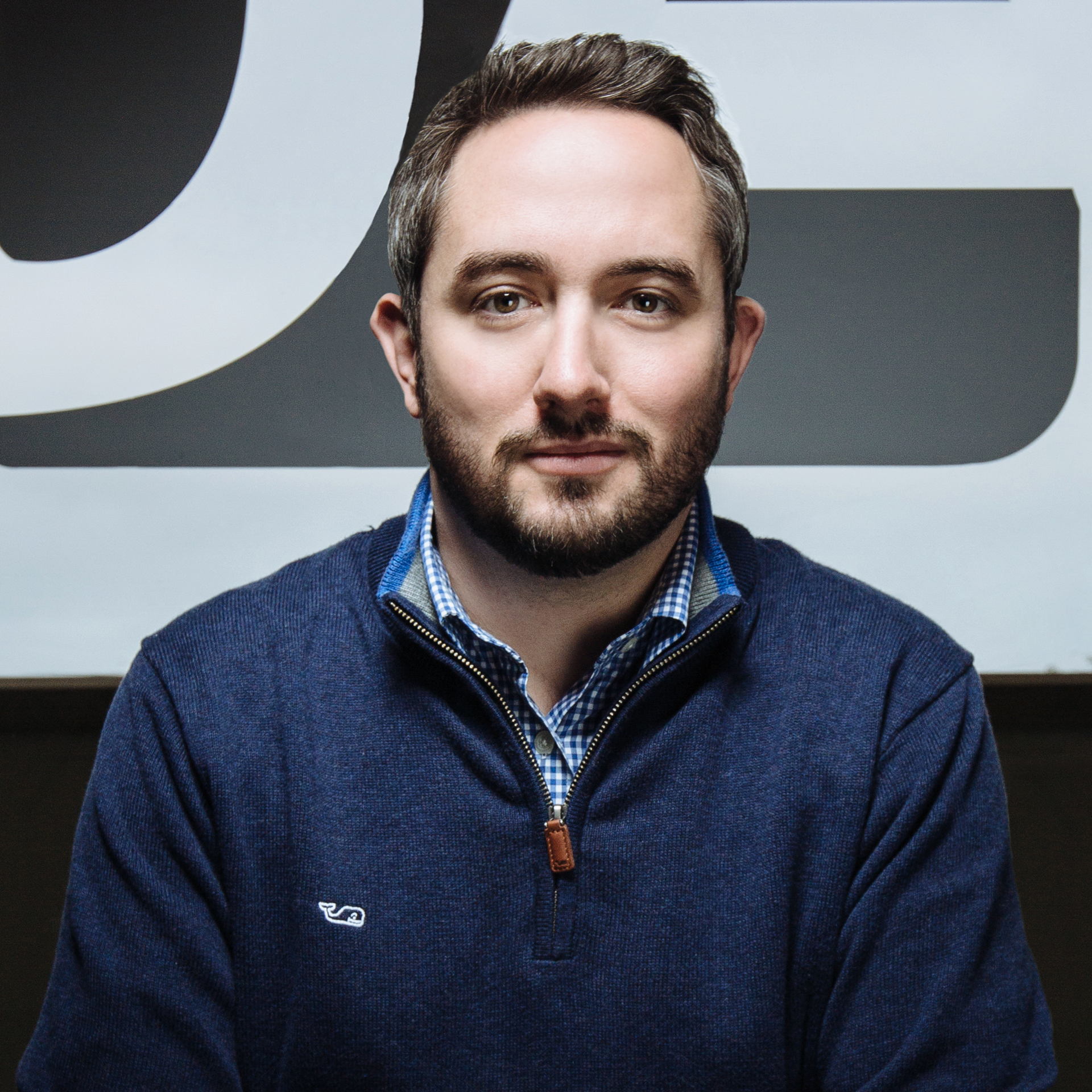 Joshua Austin, DDS, MAGD | Dental Economics