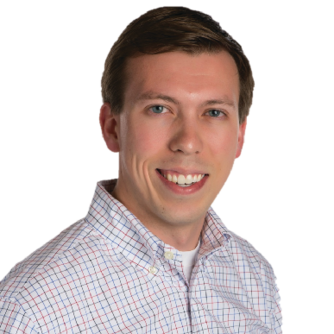 Ryan Dulde, DDS | Dental Economics