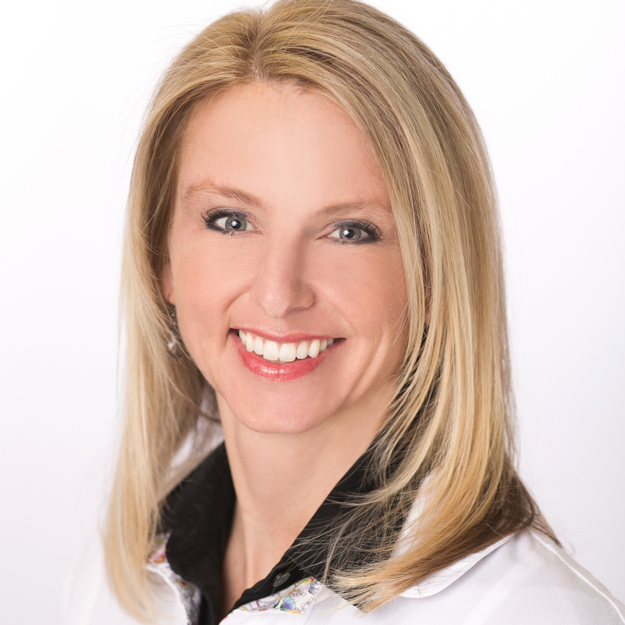 Erin Elliott, DDS | Dental Economics