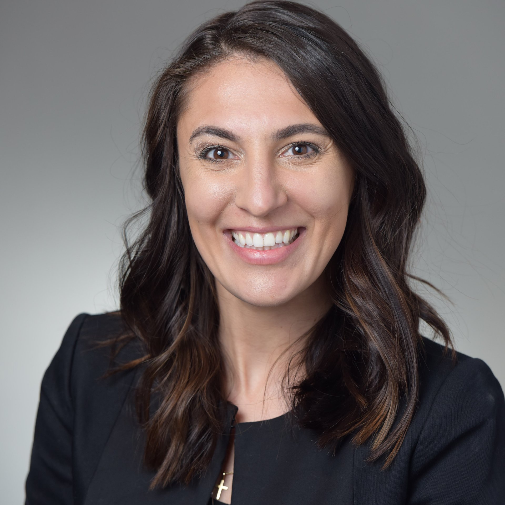 Erinne Kennedy, DMD, MPH, MMSc | Dental Economics