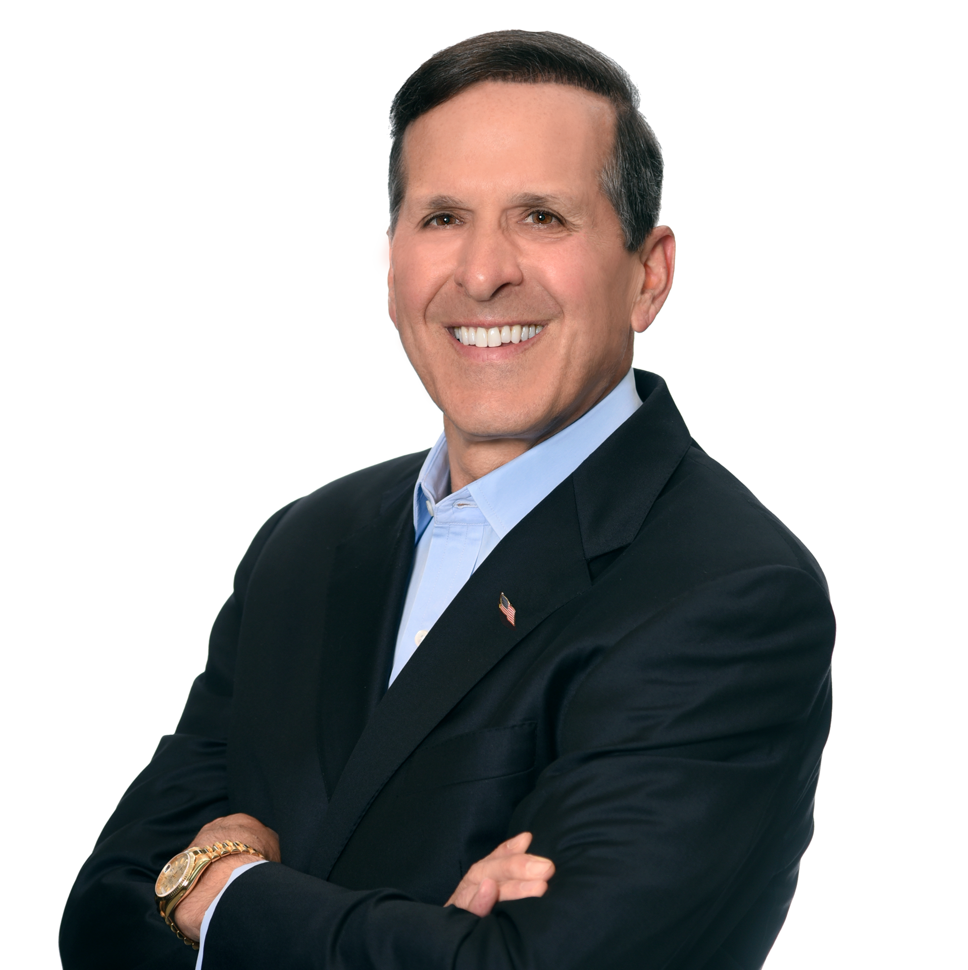 Dental practice production, prioritized: Reactivating overdue dental ...