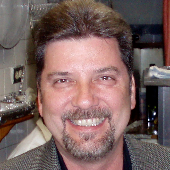 Dennis Urban, CDT | Dental Economics