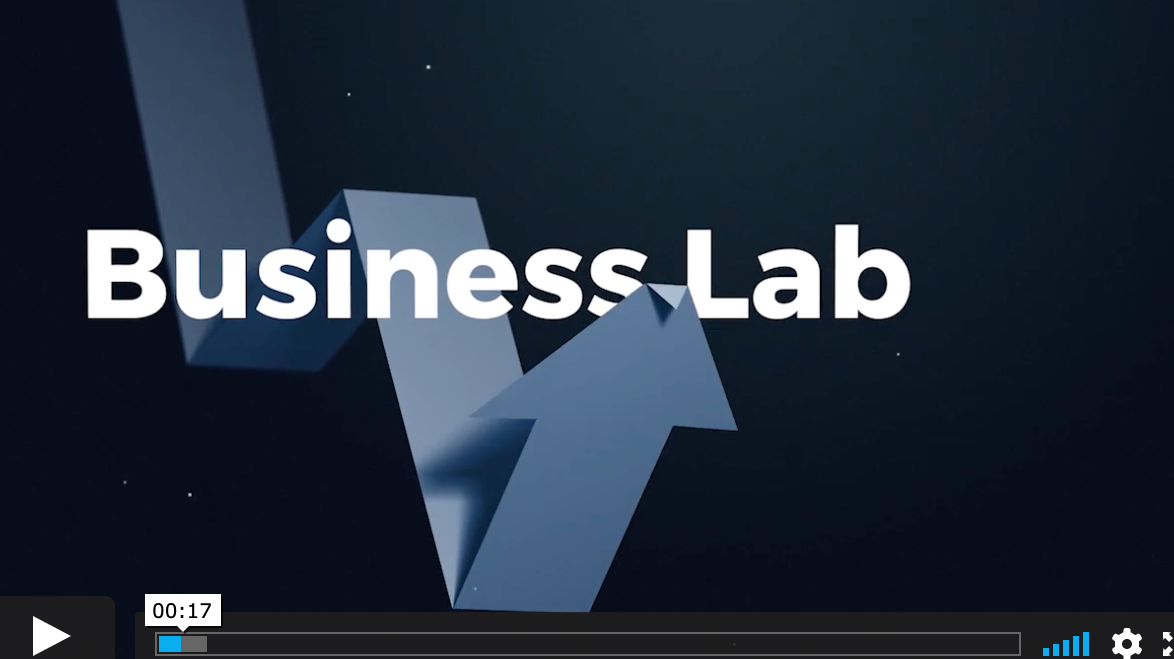 DE's Business Lab: Are you selling to a DSO? | Dental Economics