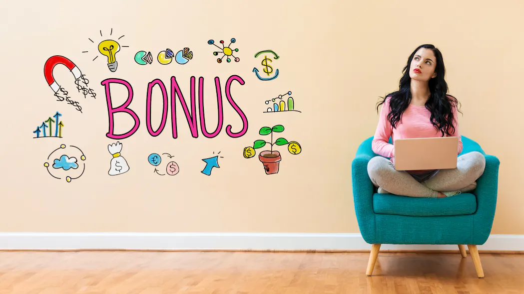 An unusual but highly effective bonus system | Dental Economics