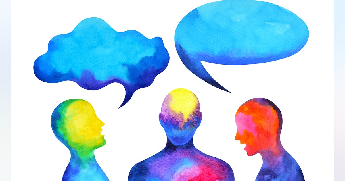 Communication With Peace Of Mind Part 1 Dental Economics communication-with-peace-of-mind-part-1-dental-economics