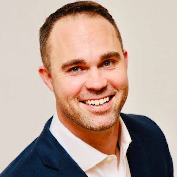 Justin M Schafer | Dental Economics