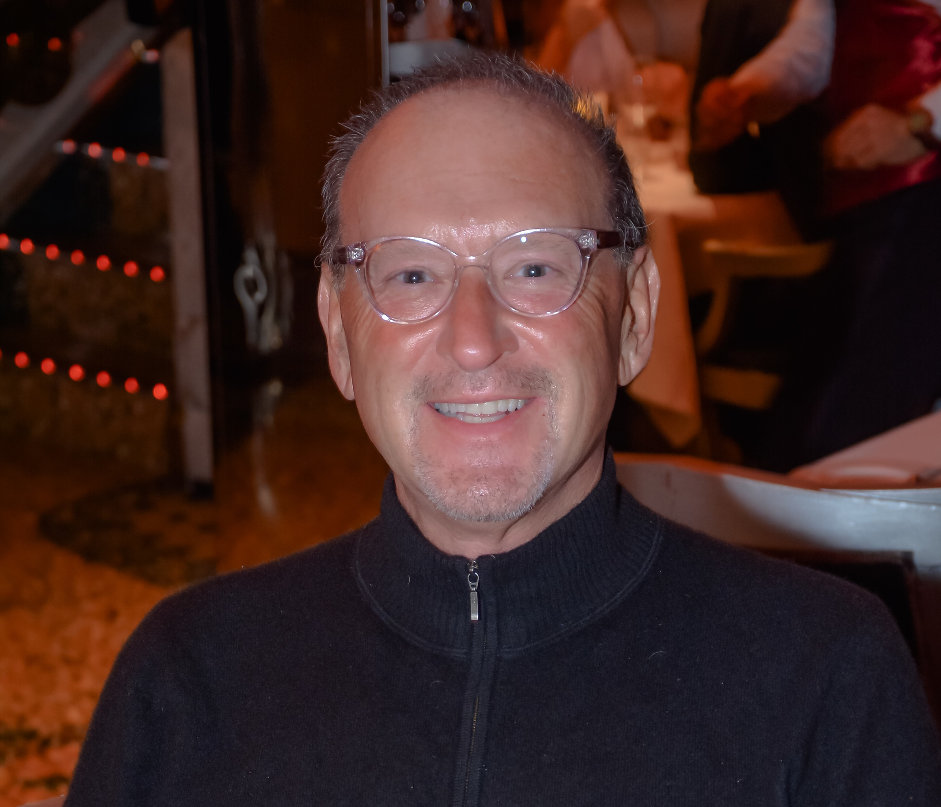 Thomas R. Cutler | Dental Economics