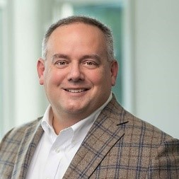 Trent Watrous | Dental Economics