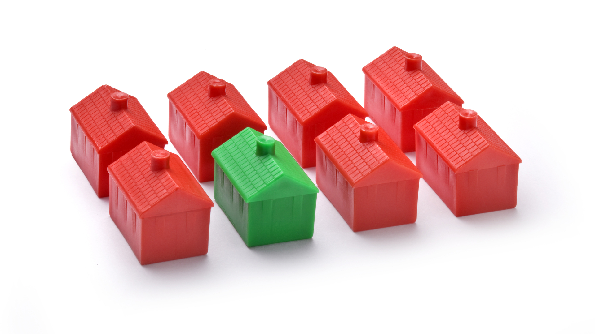 DE's Business Lab: How selling to a DSO is different from selling to a ...