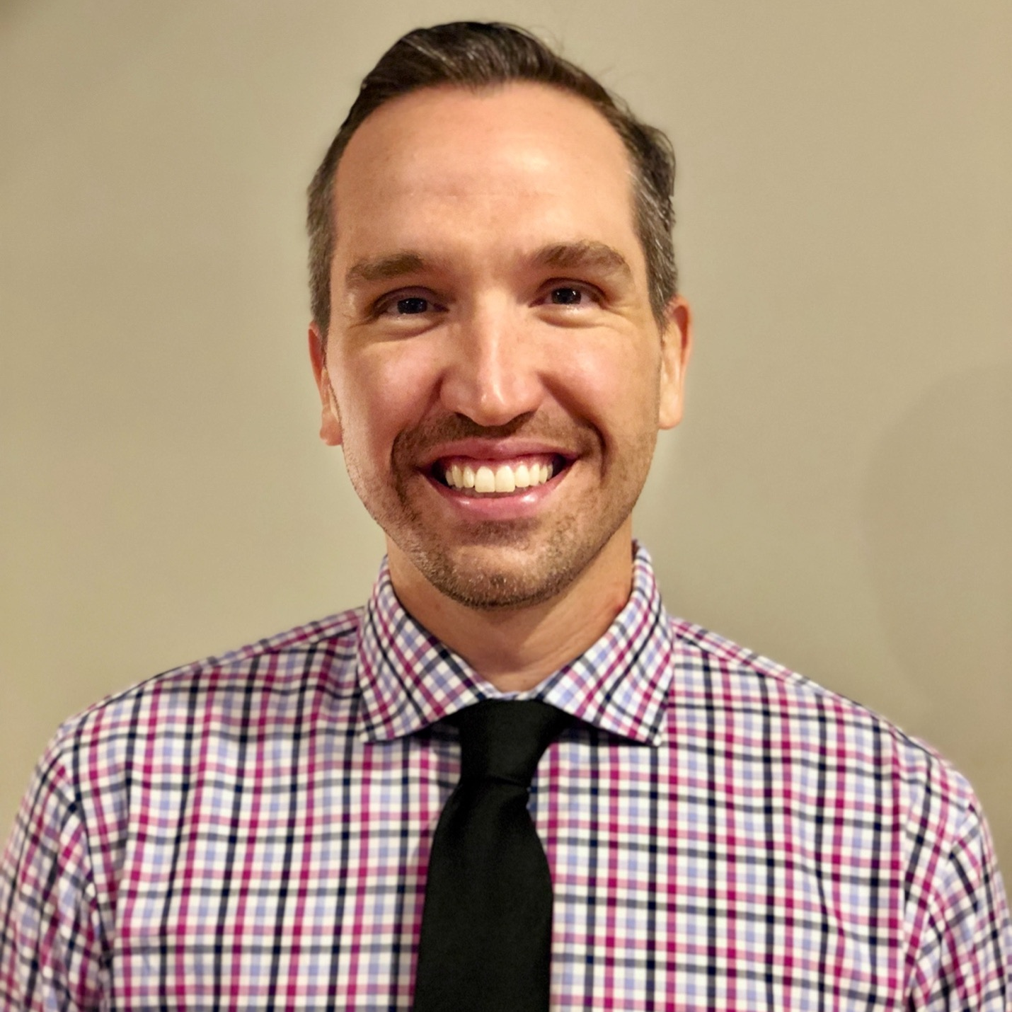 Matthew R. Wimmer, DMD | Dental Economics