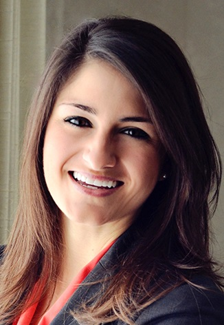 Chelsea Fosse, DMD, MPH | Dental Economics