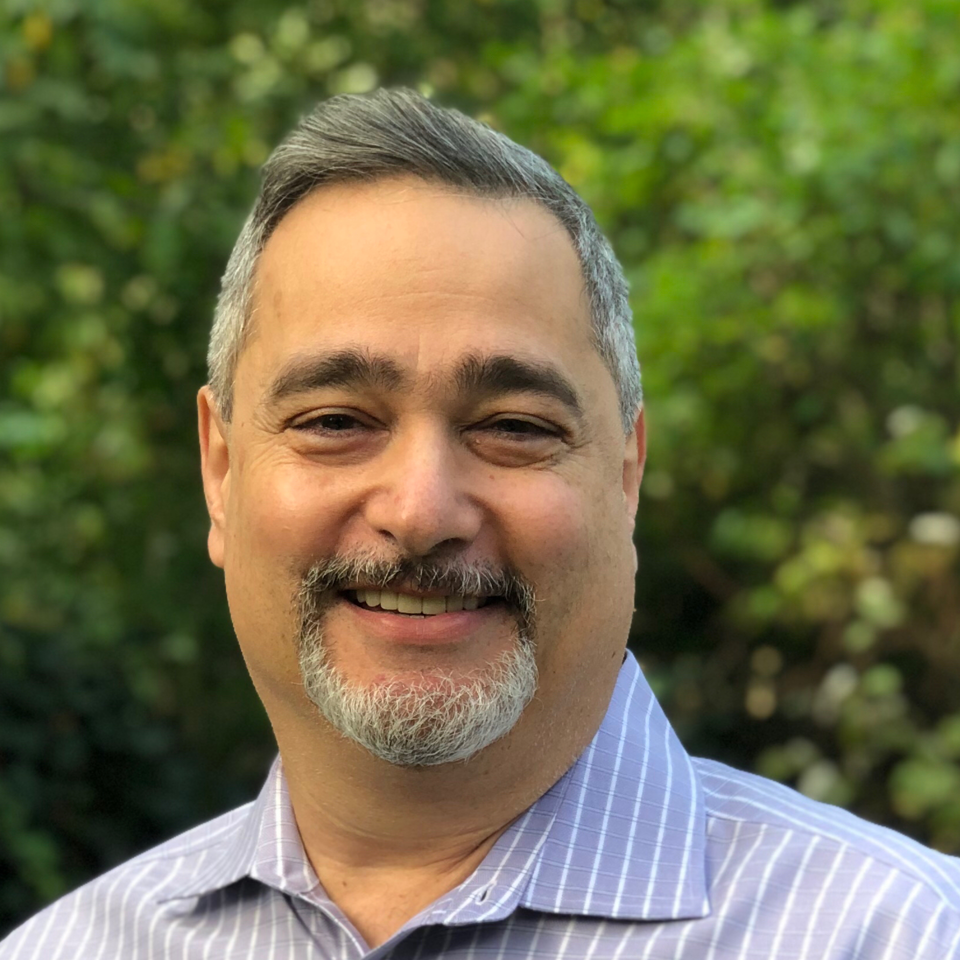 Steven Pigliacelli, MDT, CDT | Dental Economics