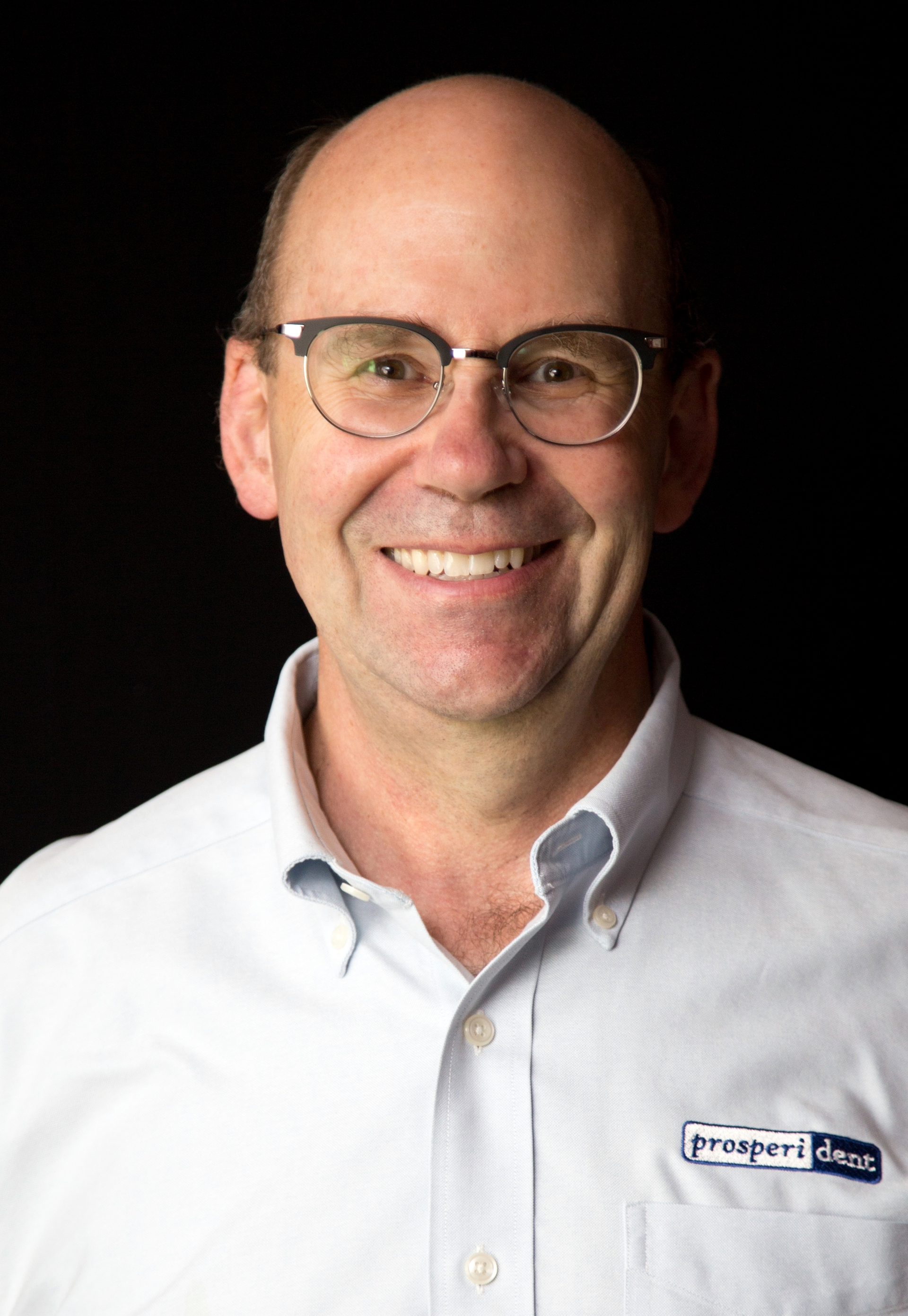 David Harris, MBA, CFE, CFF, CMA, CPA, FCPA | Dental Economics