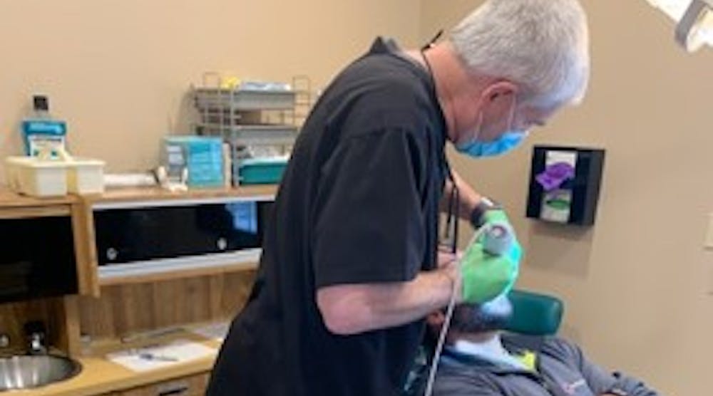 Save Time And Money With The Right Digital Impressions And Oral Appliances Dental Economics save-time-and-money-with-the-right-digital-impressions-and-oral-appliances-dental-economics