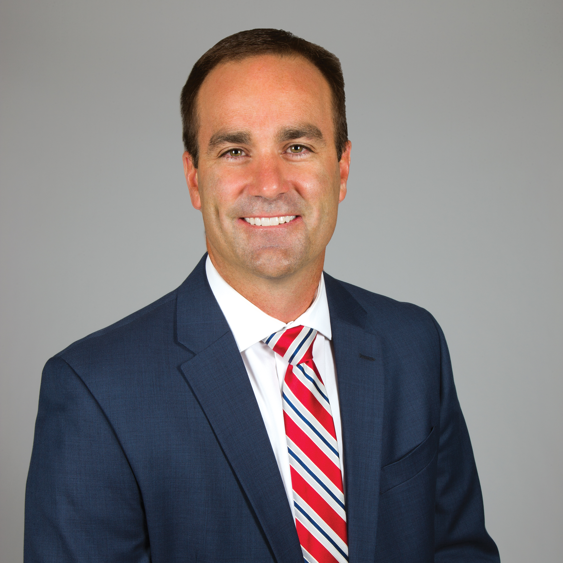 Shea Bess, DDS | Dental Economics