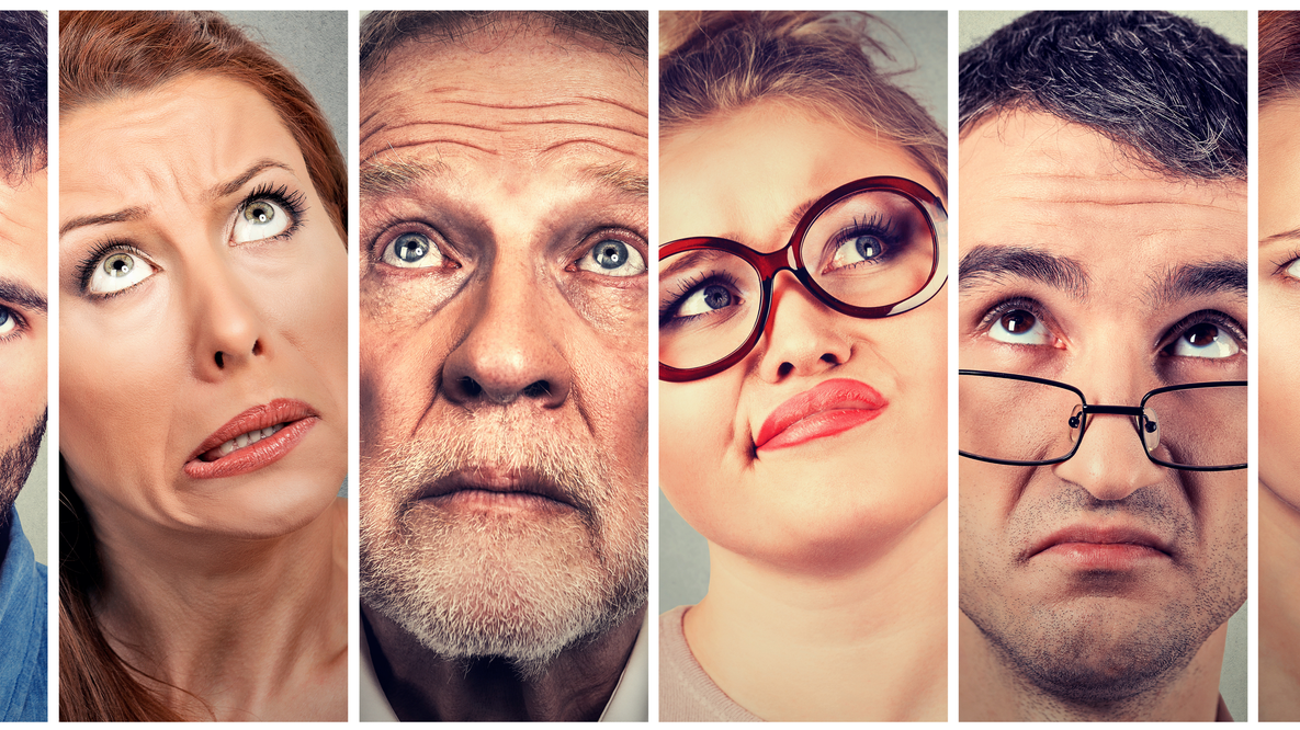 Dental insurance confusion and inequity | Dental Economics