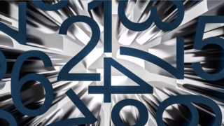 Dental coding for anesthesia | Dental Economics