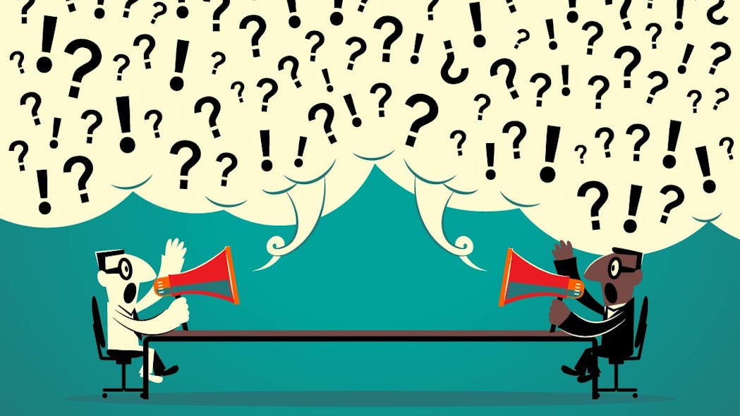 Avoiding disputes and dispute resolution in partnerships | Dental Economics