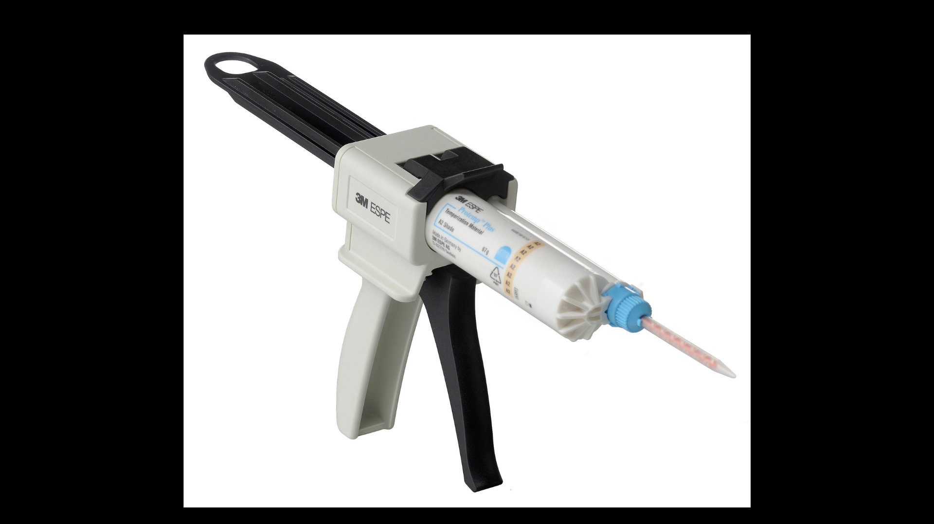 Product review: 3M Protemp Plus | Dental Economics