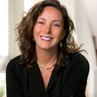 Heather Colicchio | Dental Economics