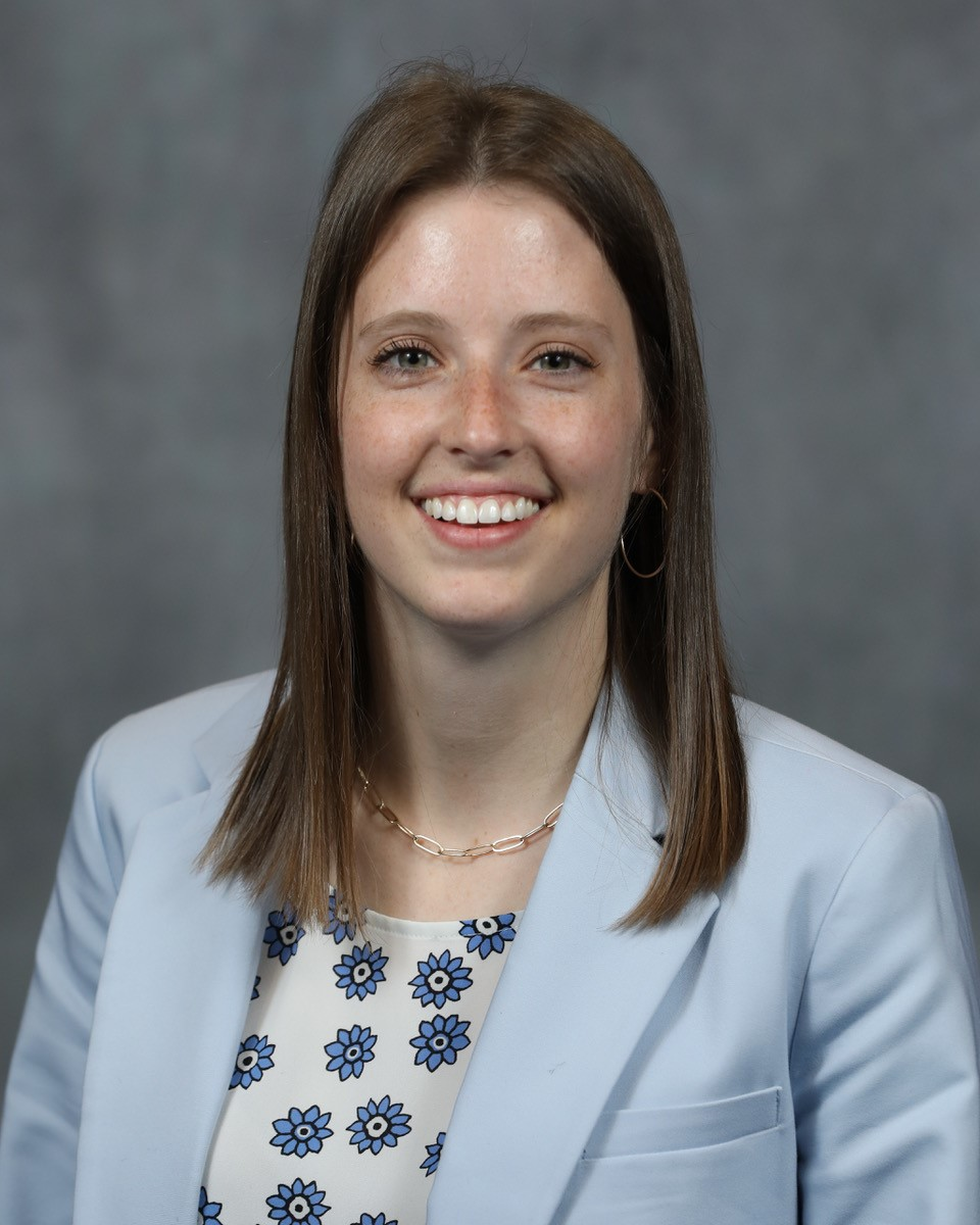 Caroline McLeod, MS, RDH | Dental Economics