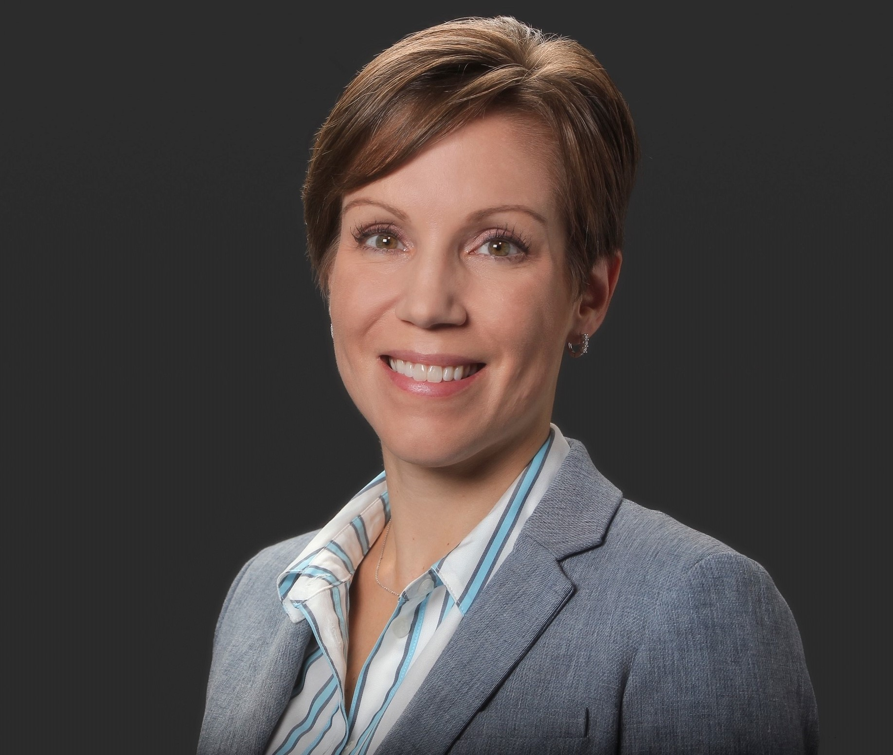 Rebekah Mathews, MPA | Dental Economics