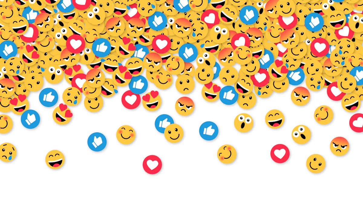 Emojis In Text Messages Use Them Wisely And Safely Emojis In Text Messages Use Them Wisely And Safely