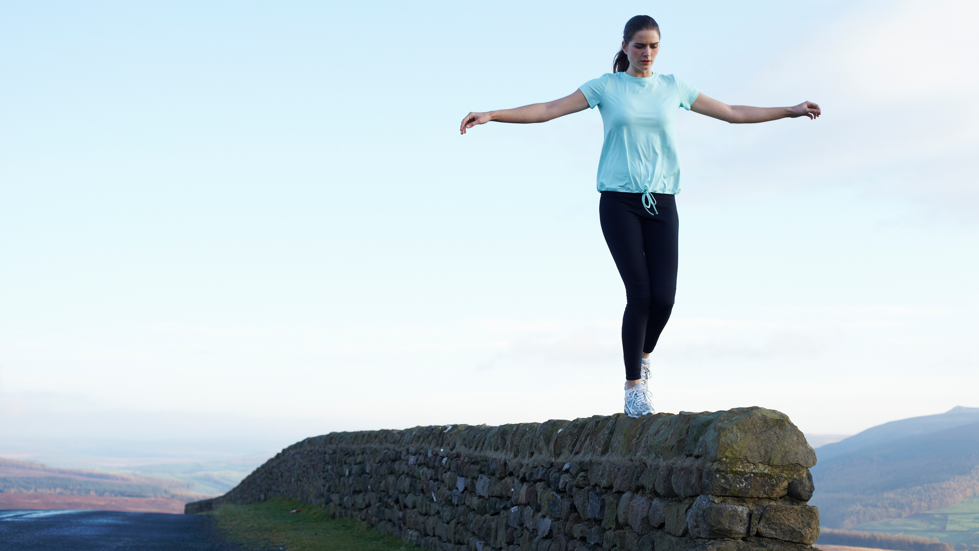 The 5 As: Affability, availability, ability, affordability, and ...