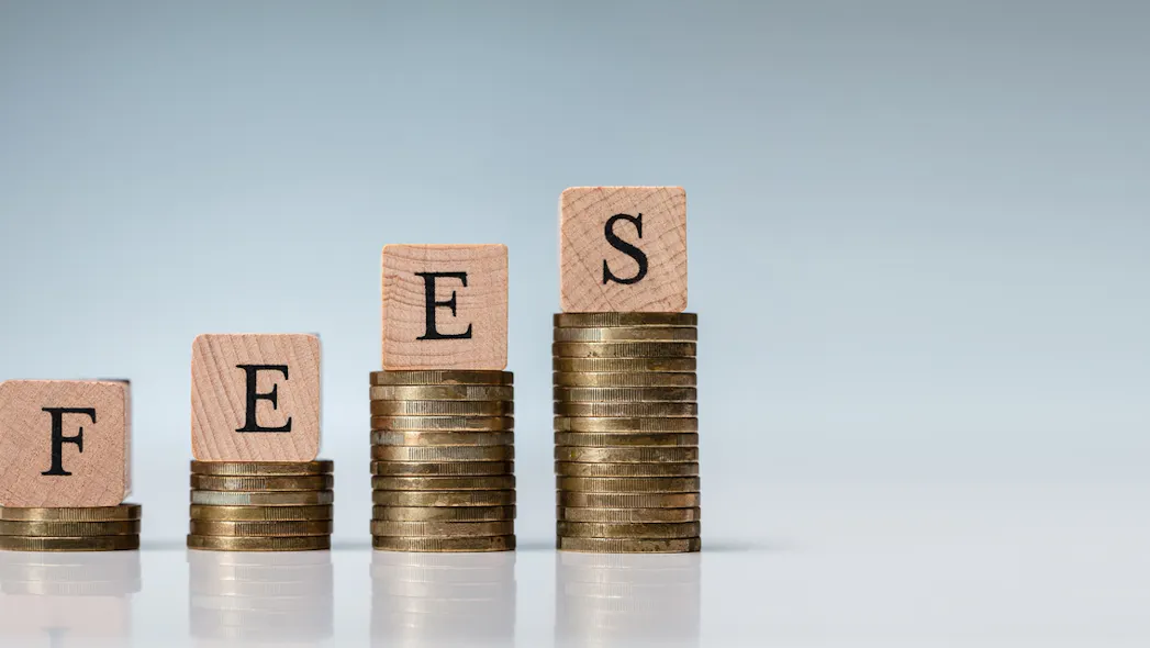 why-you-need-to-raise-your-fees-dental-economics