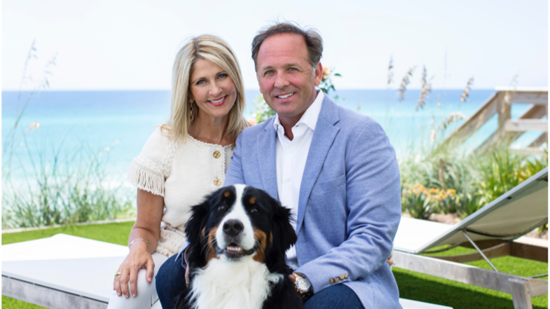 DE Advisory Board profile: Jay Geier | Dental Economics