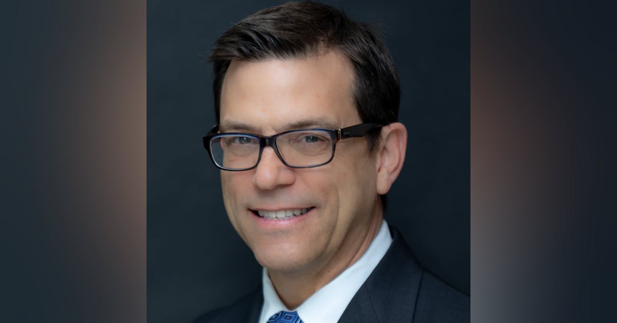Richard Gray Stevenson III, DDS, FACD, FAGD, ABOD | Dental Economics Richard Gray Stevenson III, DDS, FACD, FAGD, ABOD | Dental Economics