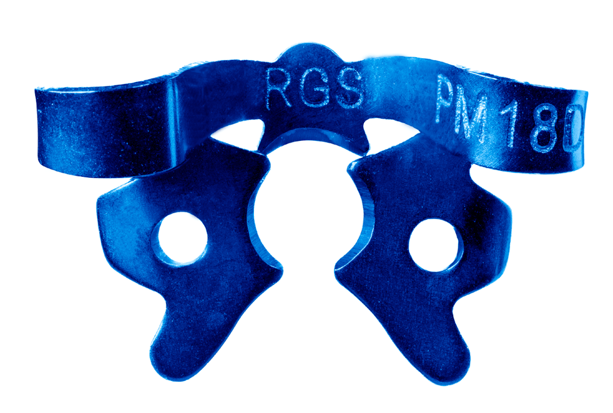 Rubber dam: A key to better esthetic dentistry | Dental Economics